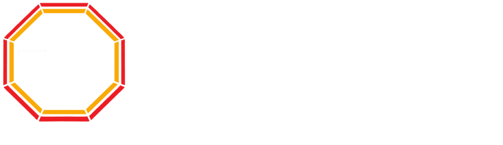 #Home Home - TCSS Ltd