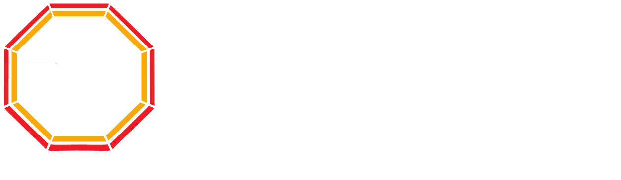 Home Home Home Home - TCSS Ltd